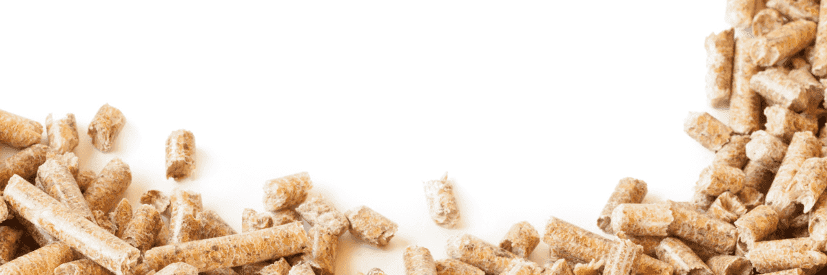 Pelletpreise im Vergleich | HeizPellets24